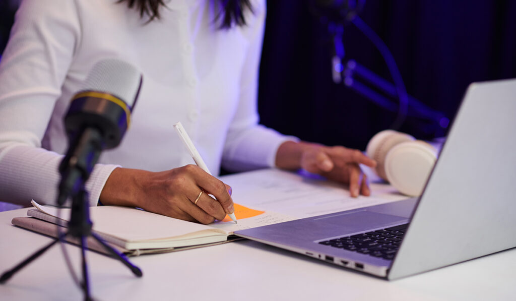 Best Journalism Courses: Evening, Part-Time, Online, and Diploma ...